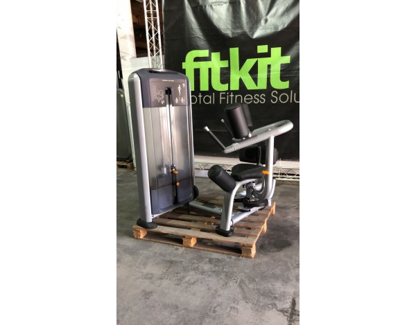 PRECOR DISCOVERY MG-A93 ROTARY TORSO MATERIEL MUSCULATION OCCASION